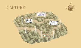Capture plan powerpoint template | Prezi