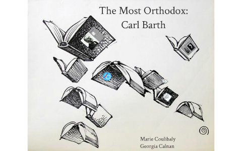 Carl G.Barth by Marie Coulibaly on Prezi