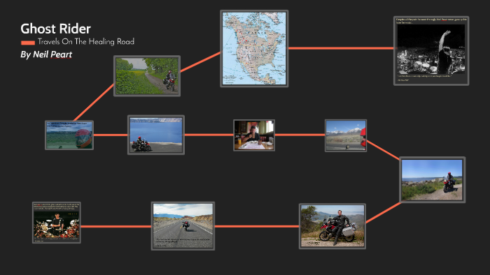Ghost Rider Neil Peart by Ryan Heyde on Prezi
