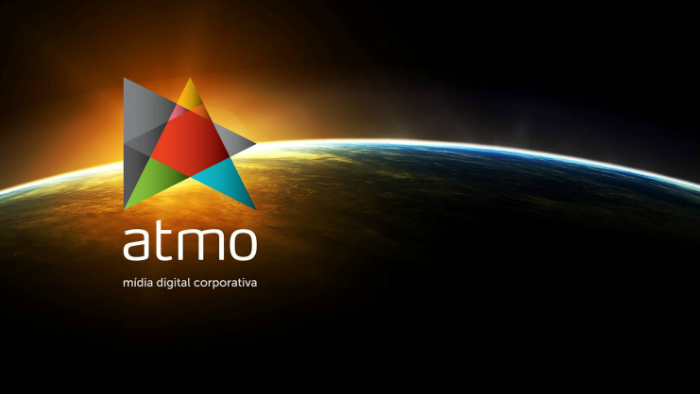Atmo Digital by Roberta Martins on Prezi