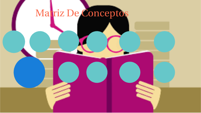 Matriz de conceptos by jefferson gallego on Prezi