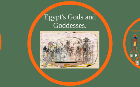 Greek Gods and Goddesses. by Ben Heilman on Prezi