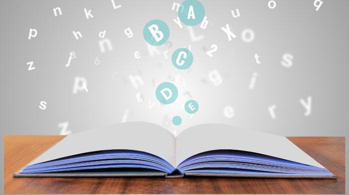 Elephant Evolution by Gavin Funk on Prezi