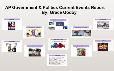 GoPo Summer Project by Grace Godoy on Prezi