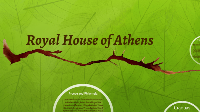 Actaeus by Keonna Downton on Prezi