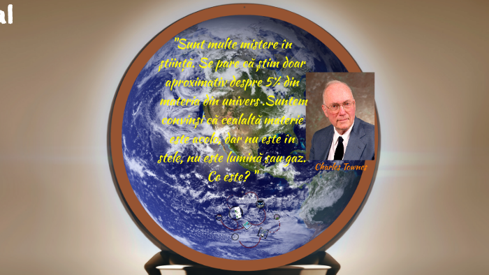 Gazul natural si componenta lui by Ana-Maria Garaz on Prezi