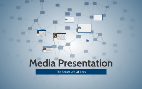 August Boatwright. by Eliza Hall on Prezi