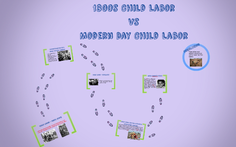 1800s Child Labor by Abby Anne on Prezi