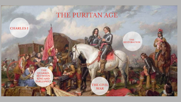 THE PURITAN AGE by christian bacioterracino on Prezi