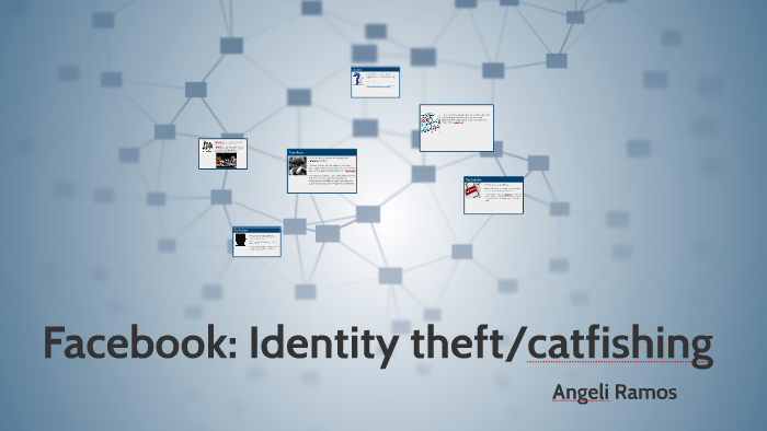 . by Angeli Ramos on Prezi