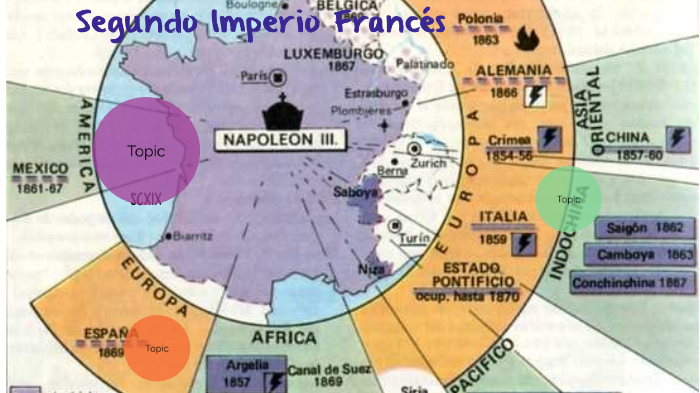Clase 63, Segundo Imperio Francés by gi ferrence on Prezi