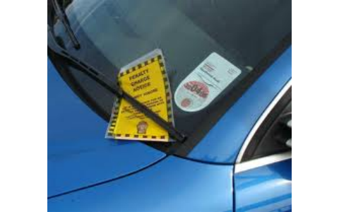 Provincial Offences Act: Part II & III Overview by Mike Pearson on Prezi