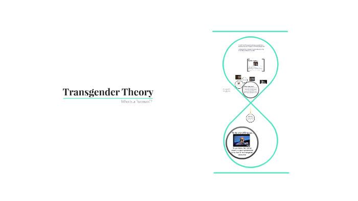 Transgender Theory by Anitha Uthayakumar on Prezi