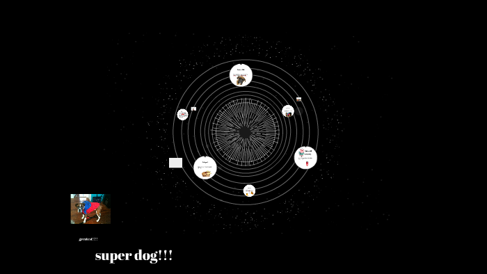 Ryan the terrible!! by Adam Lemus on Prezi