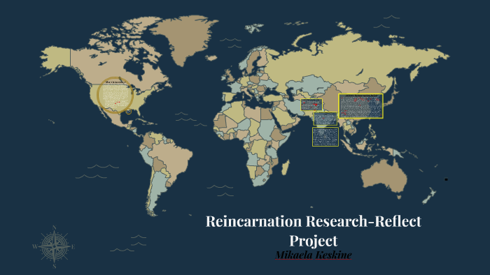 Sikhism Reincarnation belifs by Kayla Keskine on Prezi