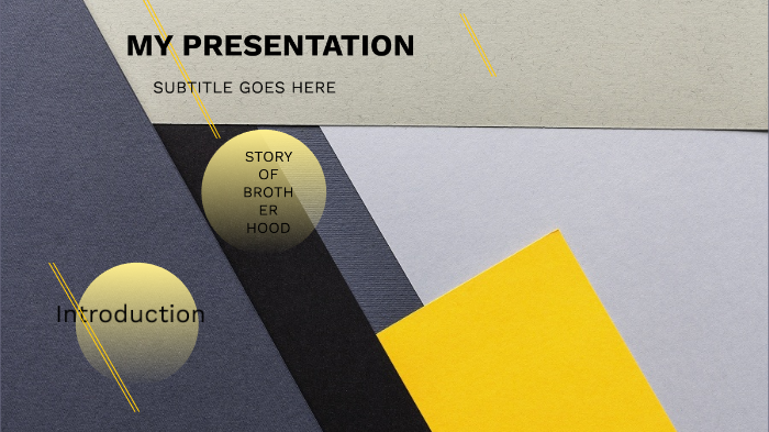 KING AZAZ by Farzan Afzal on Prezi