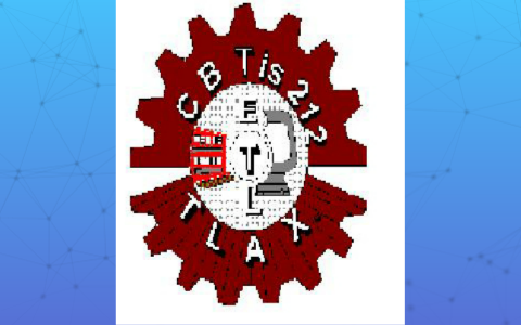 REGLAMENTO CBTIS 212 by luis carlos vazquez hernandez on Prezi