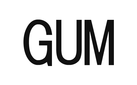 Diffrent Types of Gum by Sarah Peters on Prezi