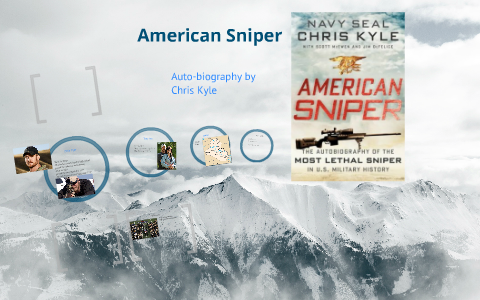 Ben Setchell by Ben Setchell on Prezi