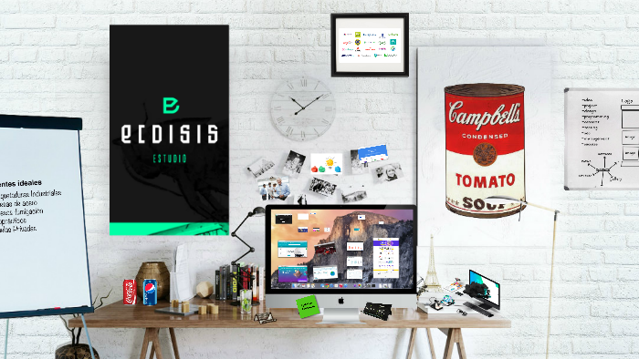 Ecdisis 2020 by Eduardo Diego on Prezi
