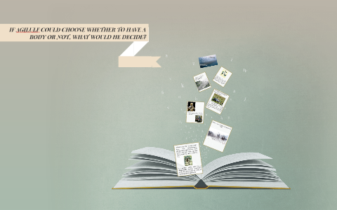 IOP: The Nonexistent Knight by elisa grigiante on Prezi