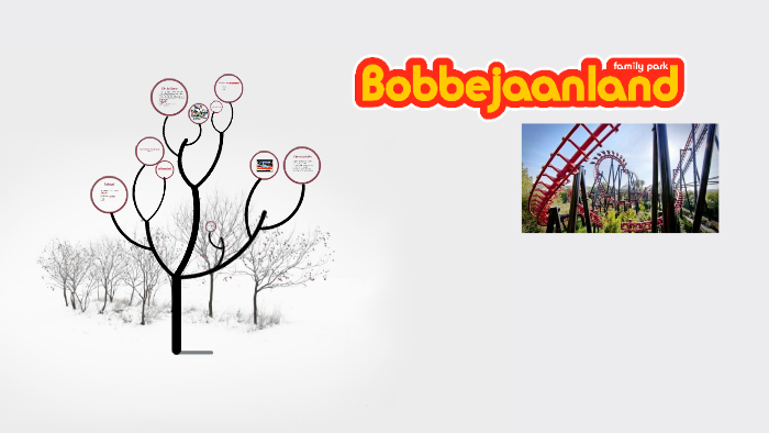 Bobbejaanland by hoi doei on Prezi