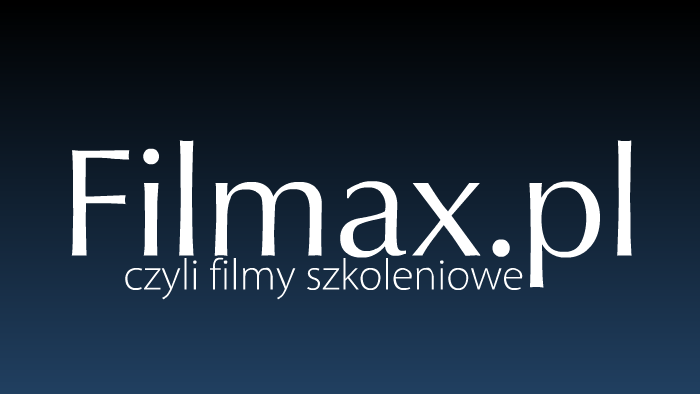 Filmax