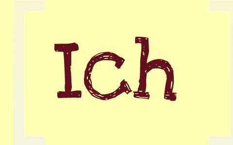 Deutsch Projekt by Kayli Nichols on Prezi