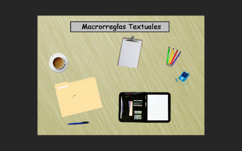 SUPRESION (U OMISION): Consiste en omitir toda la informacio by Diego ...