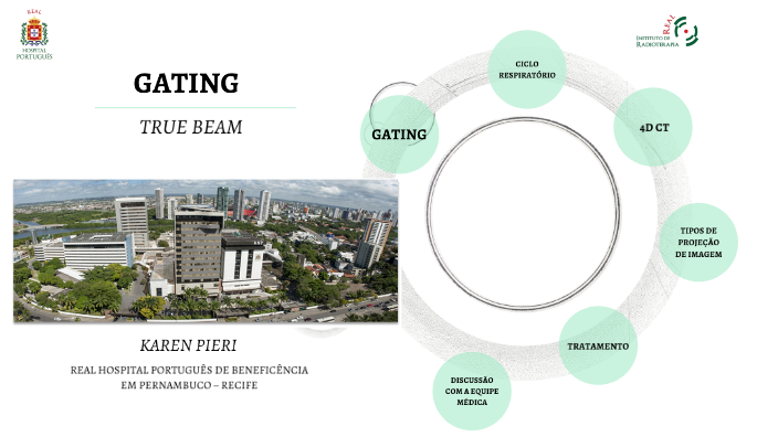 28102017_SBRT 2017_GATING TRUE BEAM by KAREN PIERI on Prezi