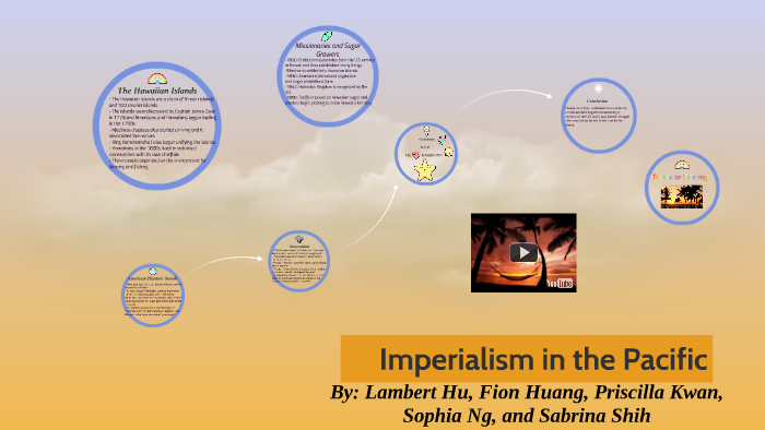 By: Lambert Hu, Fion Huang, Priscilla Kwan, Sophia Ng, Sabrina Shih by ...