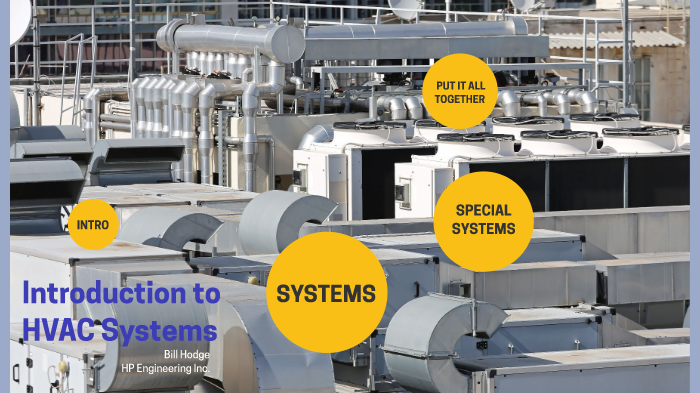 Introduction to Mechanical Systems by Brandon Pinkerton on Prezi