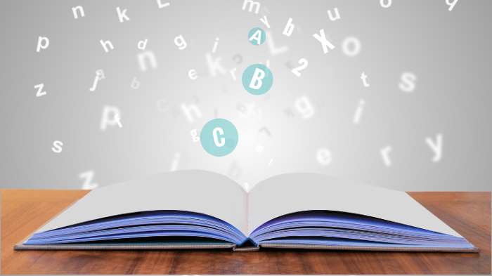 Maple View Middle School Library by Jennifer McCracken on Prezi