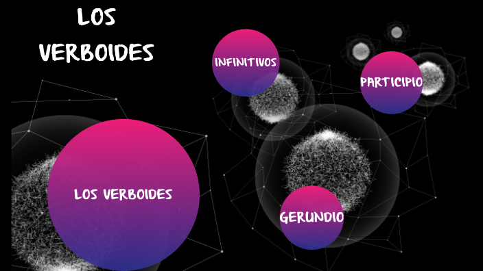 Verboides by Katty Romero Valencia on Prezi