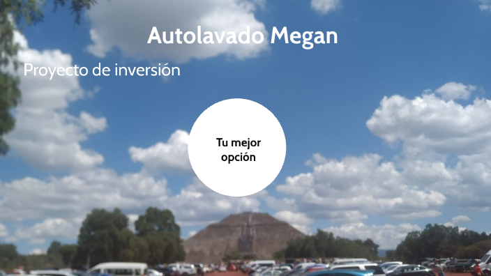 El impacto del comportamiento grupal by Gloria Fonseca on Prezi El impacto del comportamiento grupal by Gloria Fonseca on Prezi