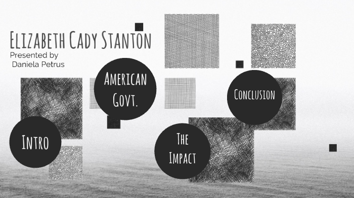 Daniela Petrus: History Matriculation by Daniela Petrus on Prezi