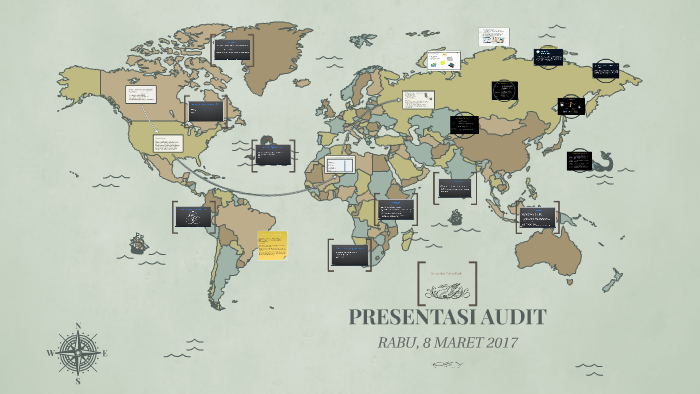AUDIT : ASERSI DALAM LAPORAN KEUANGAN by Benny Noveantus on Prezi