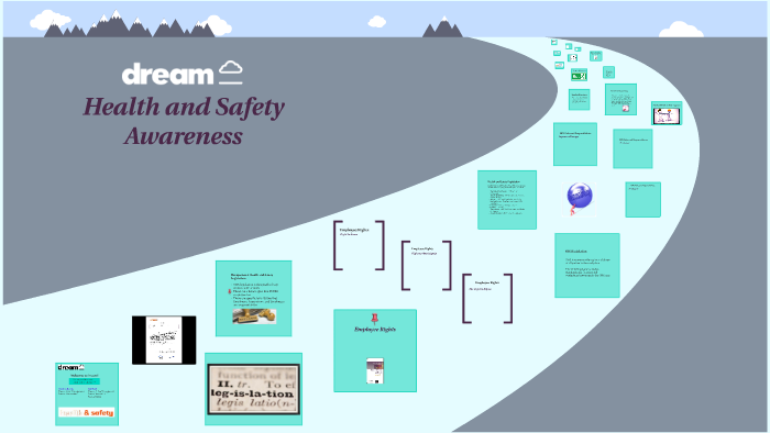 Health and Safety Overview - Interns by Jen Faul on Prezi