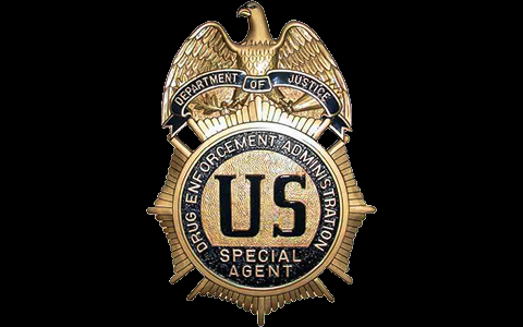 DEA Structure & Facts by Levi Grove on Prezi