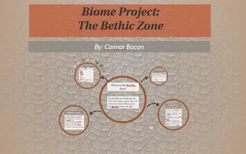 Biome Project: by Connor Bacon on Prezi
