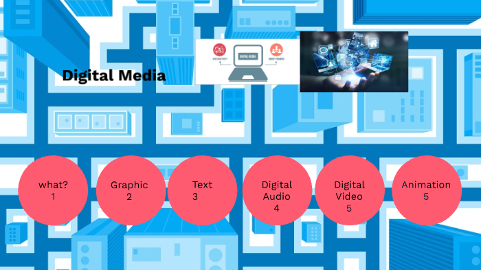 DIGITAL YOONIS by yoonis ali on Prezi