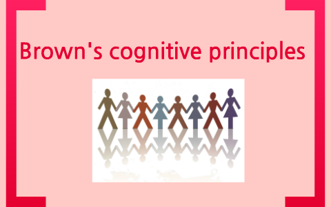 Brown's Principles by Michalina Kasinska on Prezi