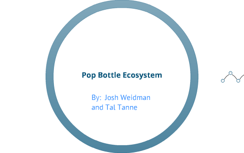 Pop Bottle Ecosystem by Josh Weidman on Prezi