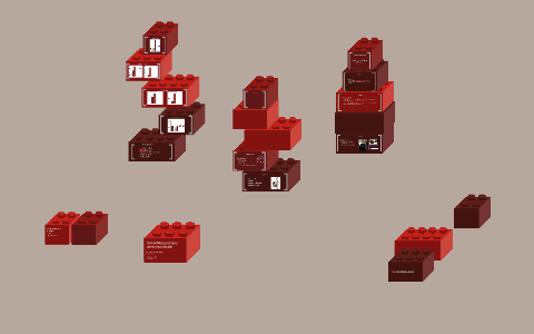 Darnall Medical Library by Kimberly Adams