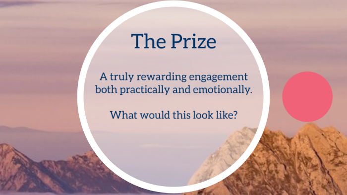 Our EA Quest by David Hanby on Prezi