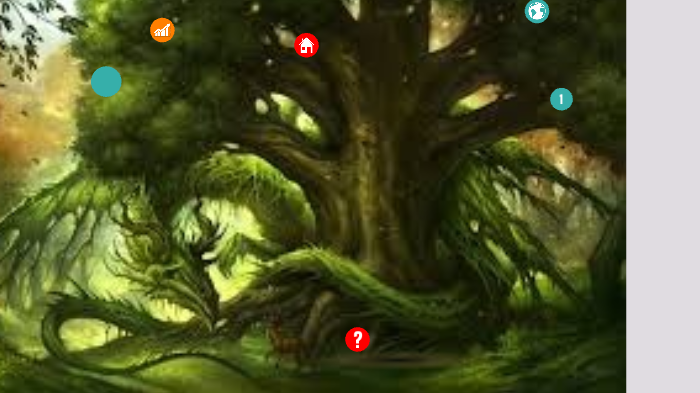 FABIAN FAMILY TREE by Fabian Martinez on Prezi