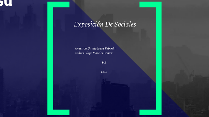 Revolución Burguesa by Danilo Isaza Taborda on Prezi