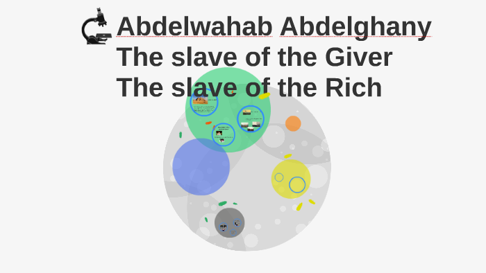 Abdelwahab Abdelghany by Abdelwahab Abdelghany on Prezi