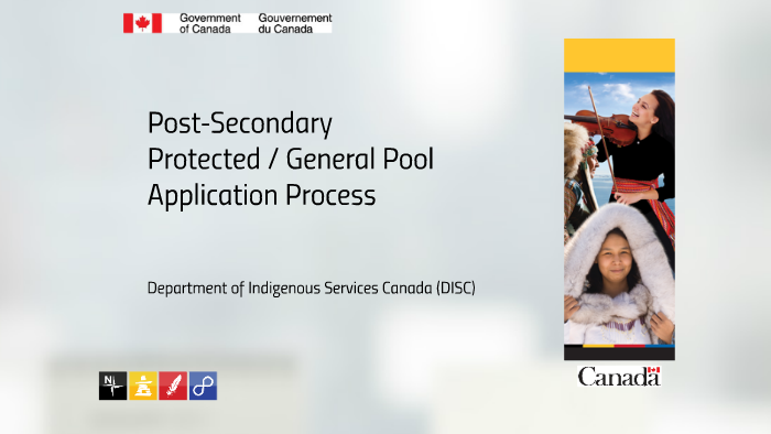 PSE APPLICATION by Dena Duncan on Prezi