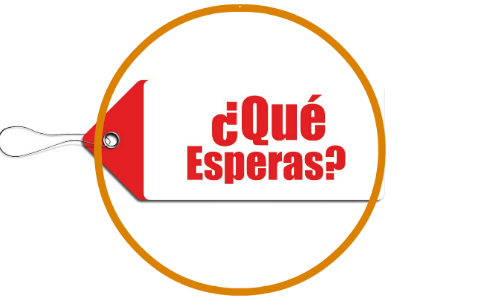 Usa tu credito by JULIAN CORNEJO on Prezi